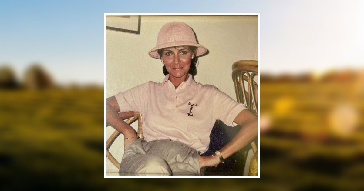 Ruth Mathis Obituary July 16, 2022 - Hodapp Funeral Homes