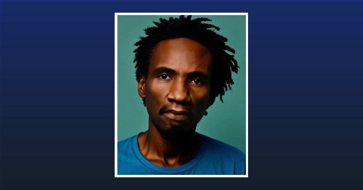 Donald Rattray Obituary March 8, 2025 - Ralston-Lippincott-Hasbrouck ...