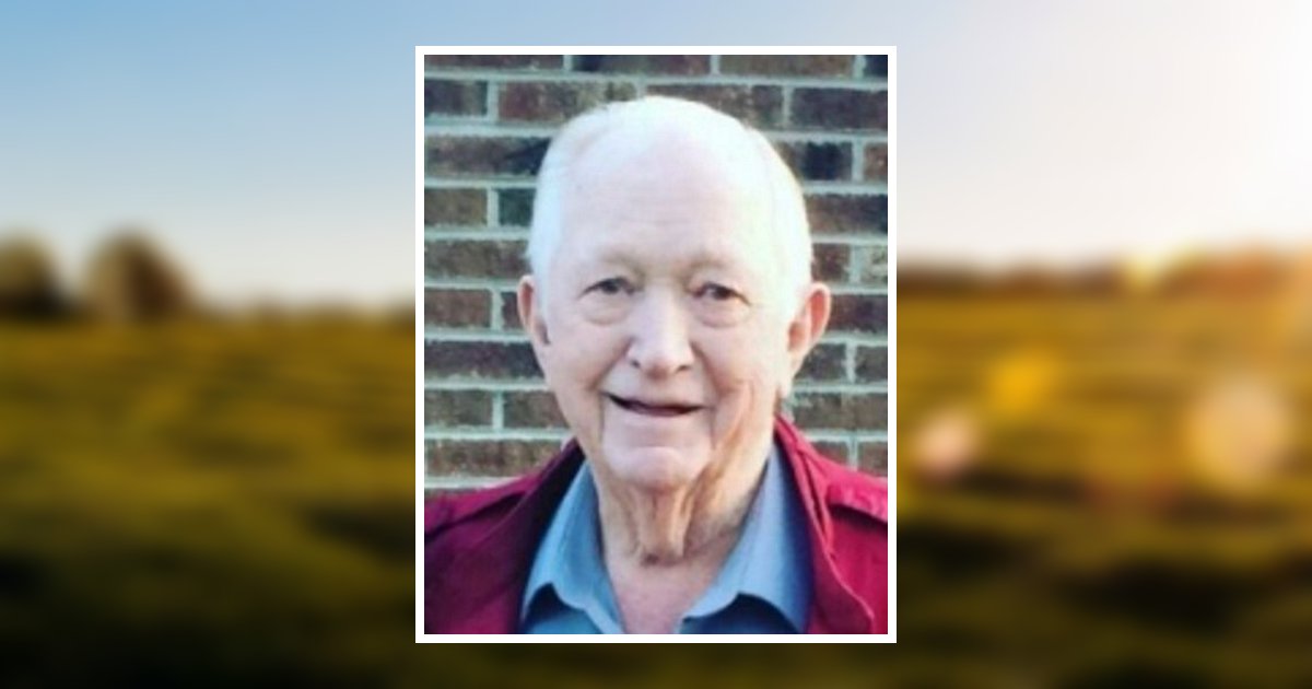 Perrin Partin Obituary November 12, 2017 - Bryan - Lee Funeral Home