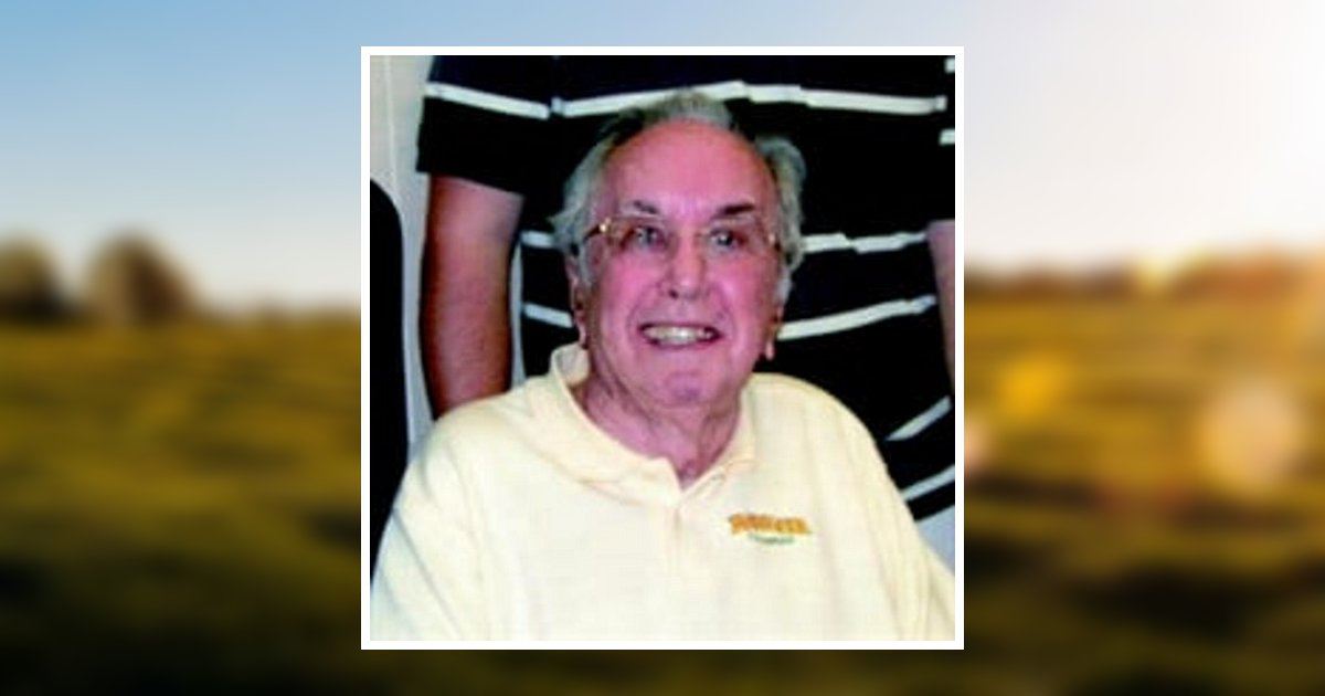Rev. South Obituary January 4, 2016 - Mott-McKamey Funeral Home