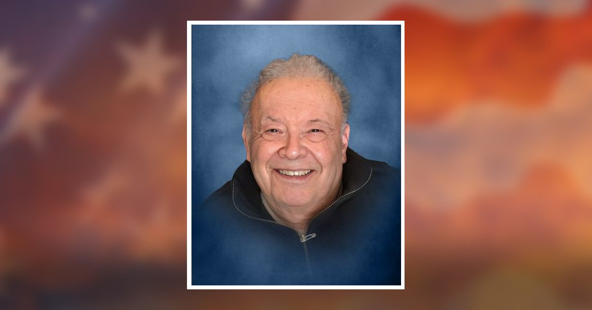 Jesse Castro Obituary October 27, 2022 - Heritage Oaks Memorial Chapel