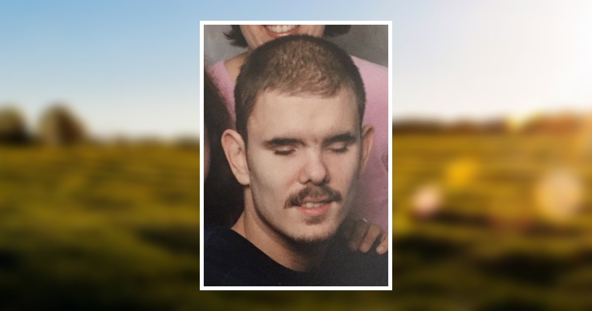 Stephen Terry Obituary March 6, 2017 - Lundy Funeral Home & Cremation ...