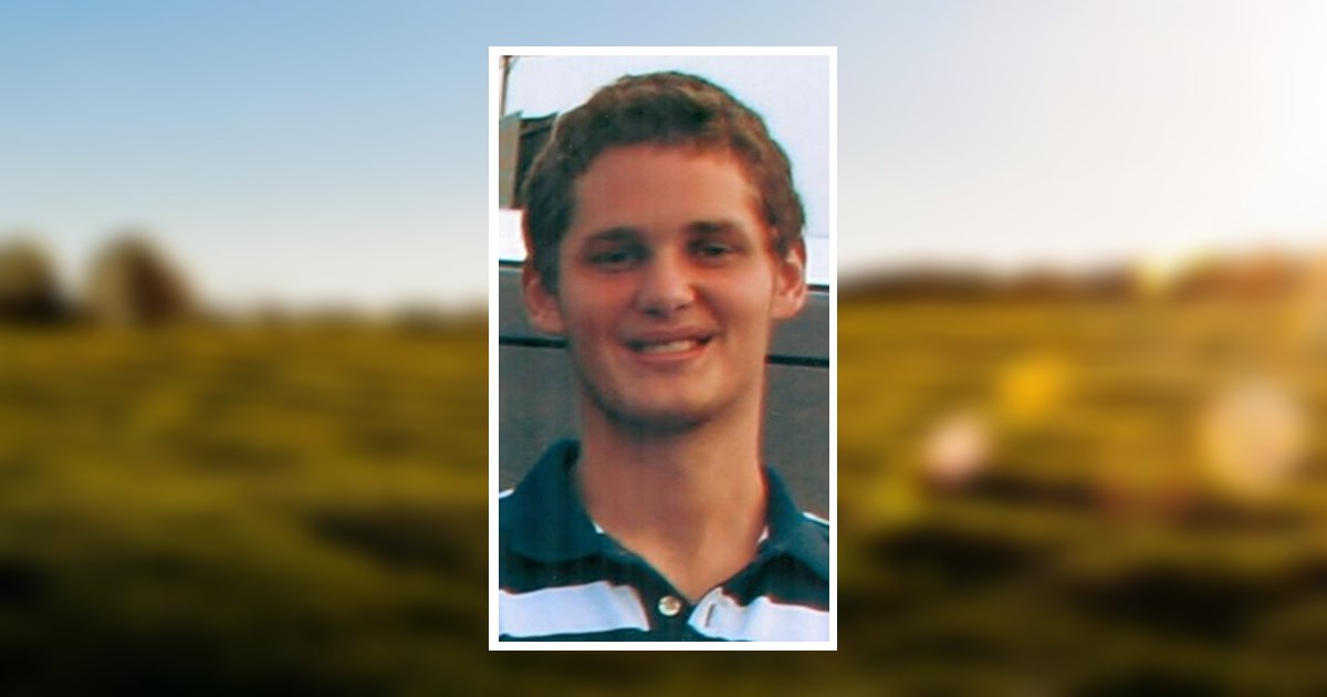 Sam R. Cuthbert Obituary January 21, 2015 - Dean W. Kriner Funeral Home ...