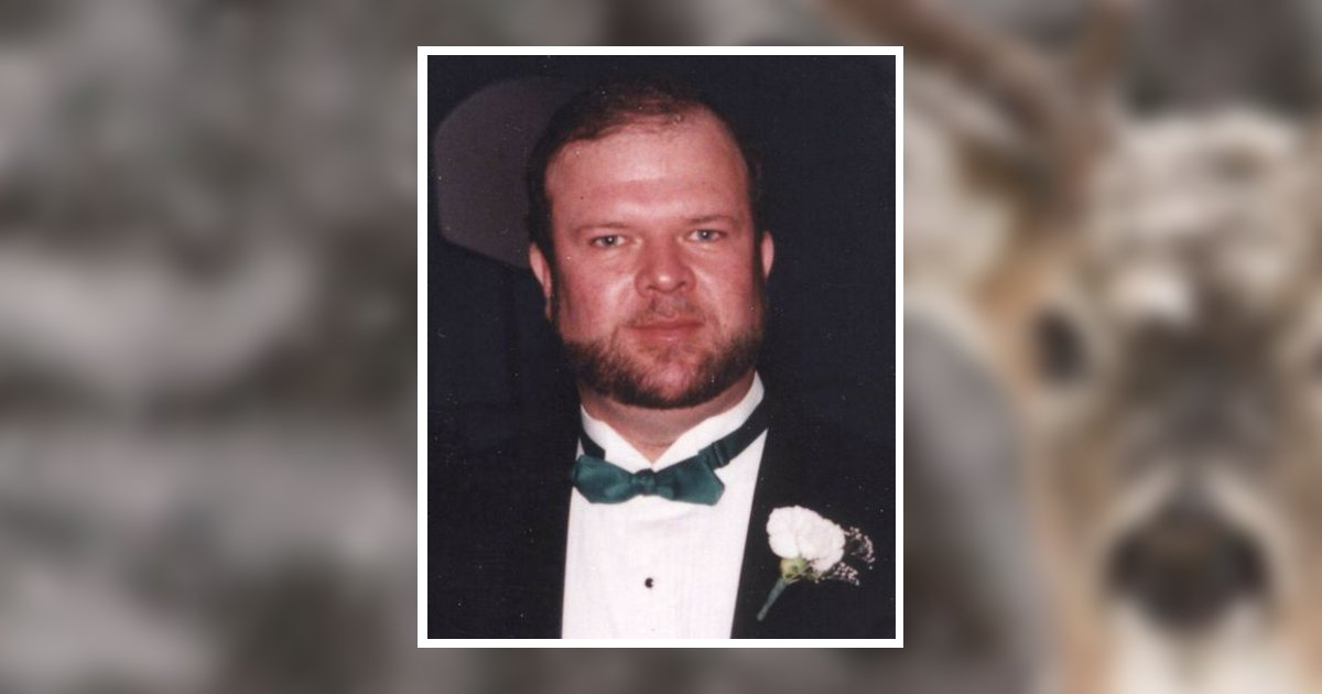 Roy A. Tilson, Jr. Obituary February 2, 2025 - Seaver Brown Funeral Service