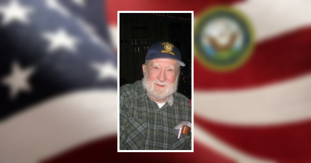 David E. Haught Obituary August 29, 2012 - Newcomer Akron