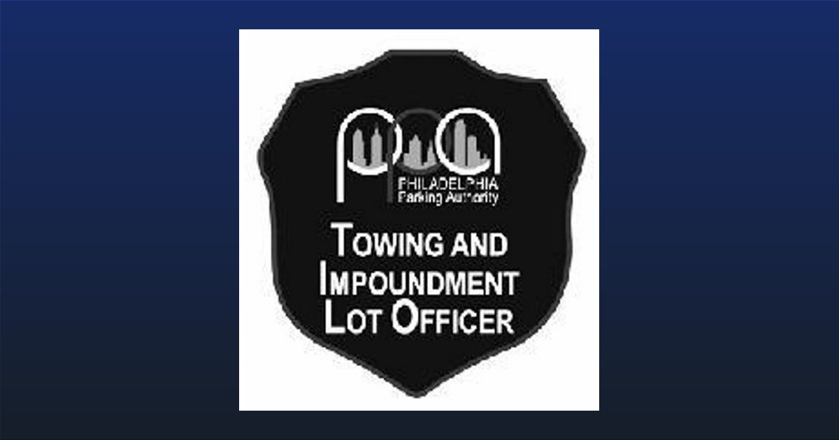 Jeffrey George Bayers Obituary - McCafferty Sweeney Slabinski Barnes ...