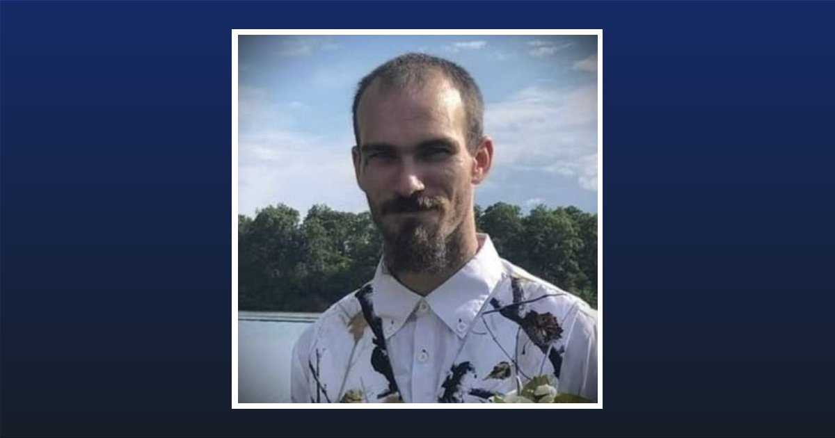 Shelby Burch Obituary November 7, 2022 - Colwell Memorial Home and ...