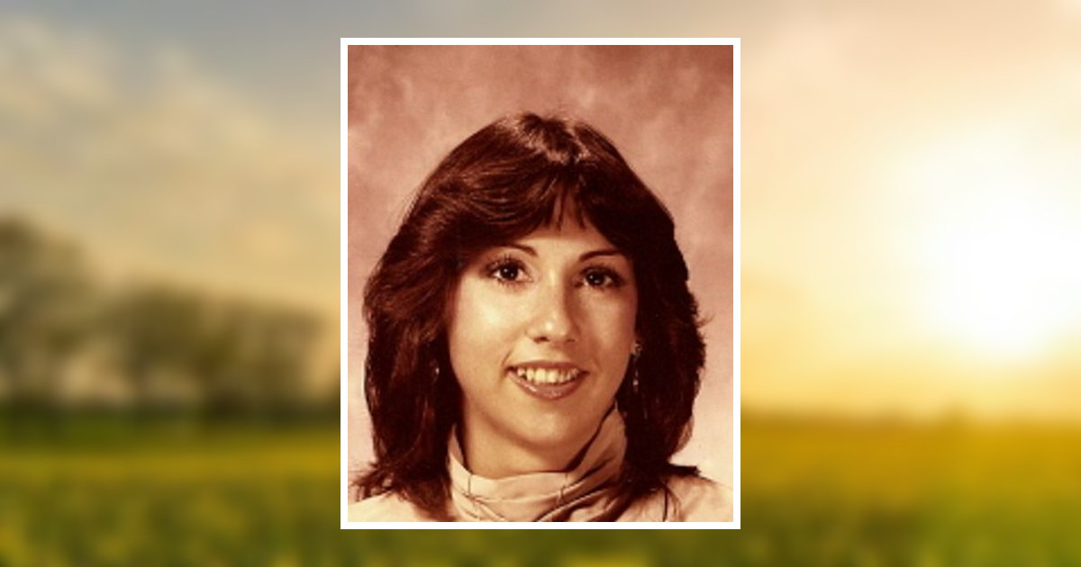 Deborah Elaine Grove Obituary May 7, 2004 - Dengel & Son Mortuary ...