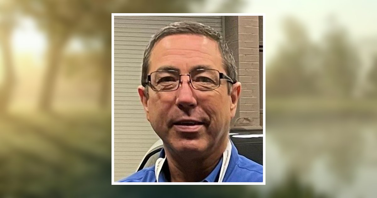 Raymond Hayes Obituary September 21, 2021 - Moody Funeral Services