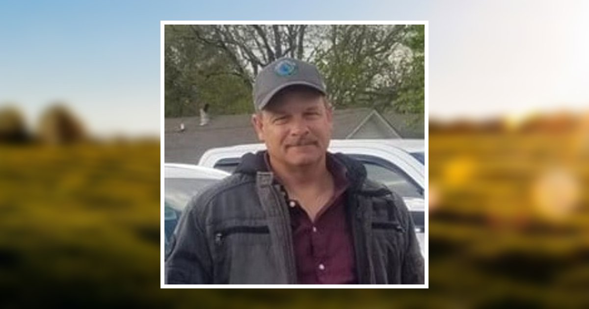 Richard Dean Felts Obituary March 9, 2022 - Spann Funeral Home ...