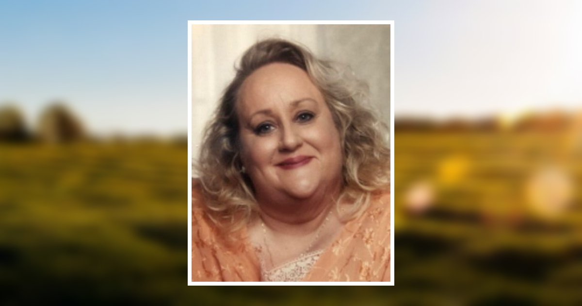 Nancy Gill Obituary October 28, 2018 - Woodlawn Memorial Gardens ...