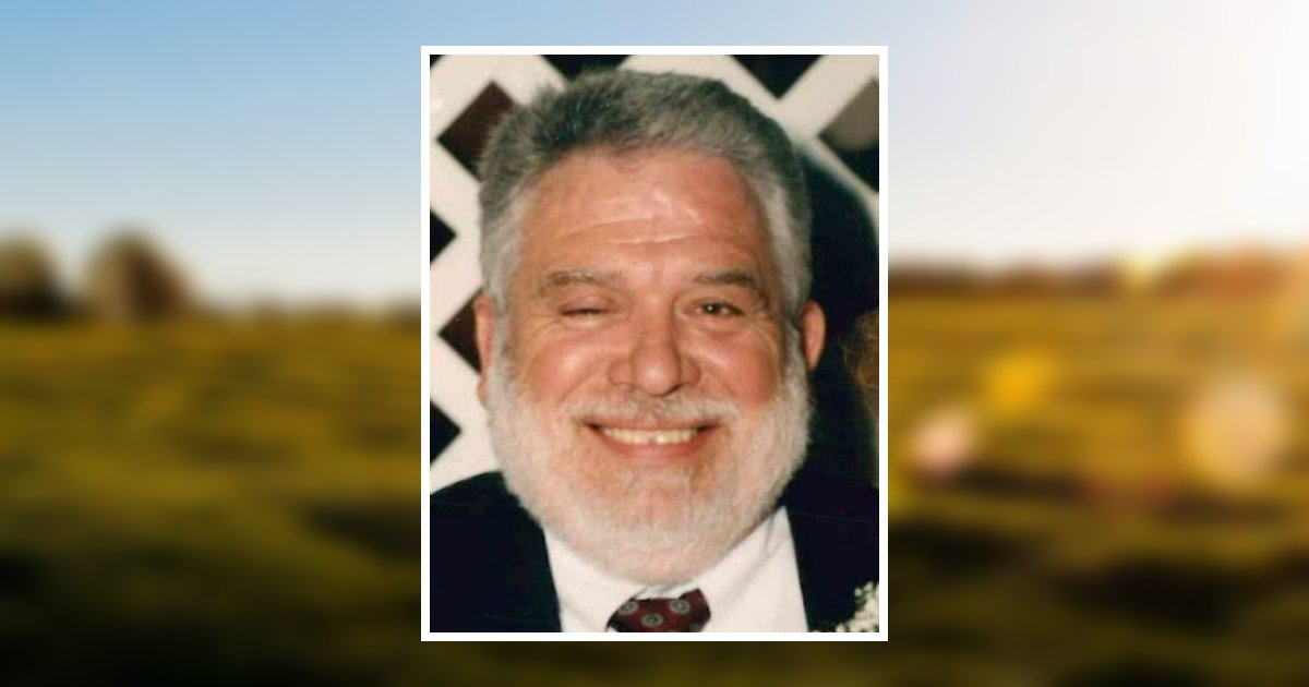 Charles Mathis, Jr. Obituary January 20, 2019 - Smith Family Funeral Home