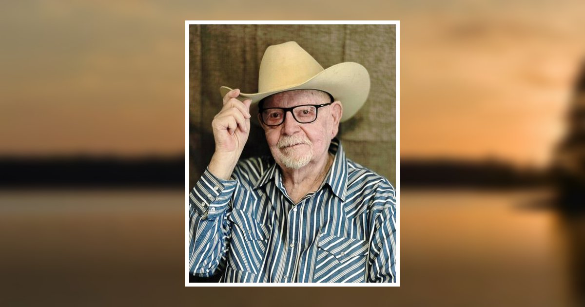 Russell "Russ" Gene Knopp Obituary December 26, 2025 - Murdoch Funeral ...