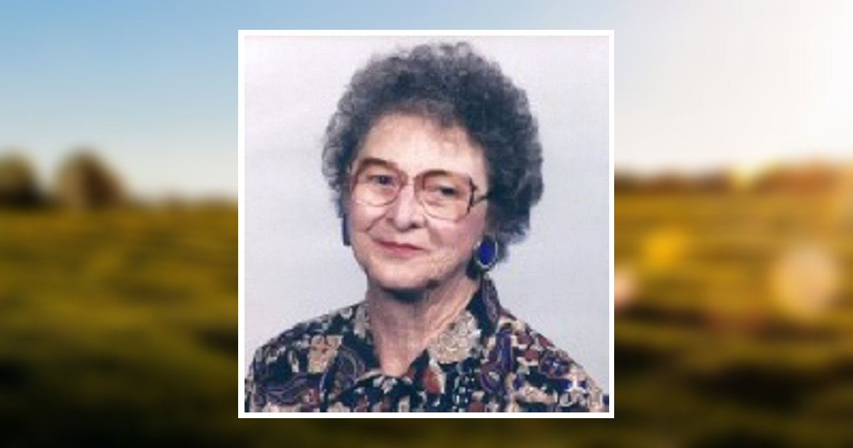 Mabel White Obituary January 25, 2014 - Nicholson Funeral Home