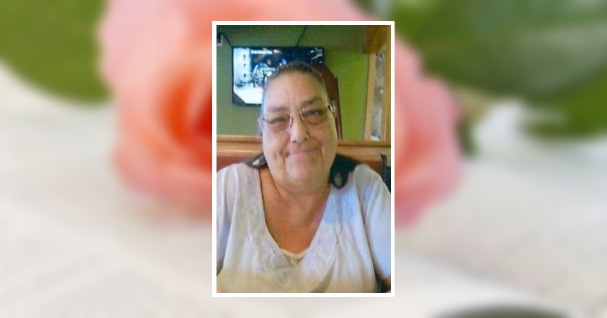 Karen Mae Gabel Obituary September 12, 2015 - Newcomer Toledo