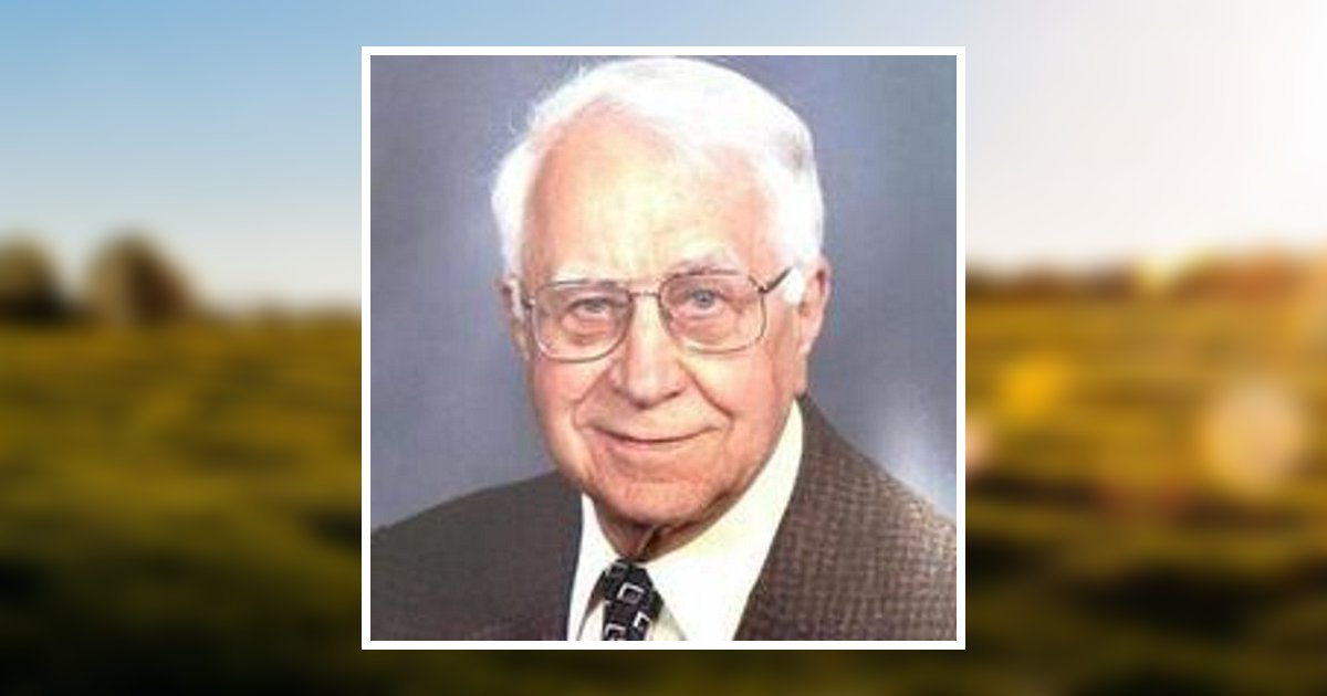 William Skalko Obituary May 31, 2021 - Gearty-Delmore Funeral Chapels