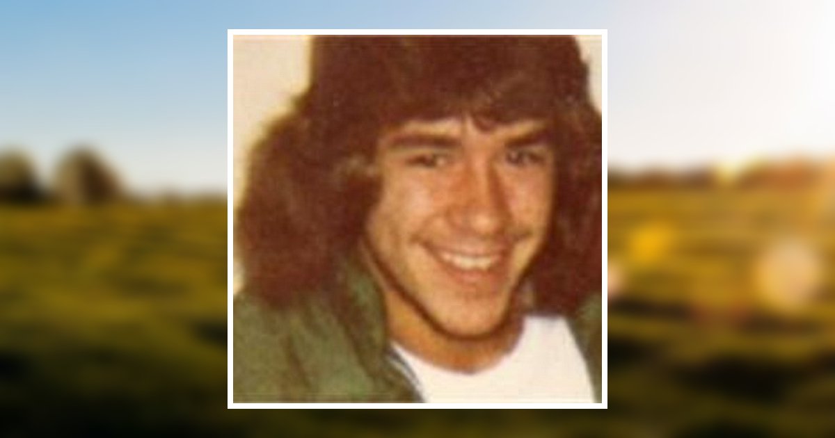 Michael Lieberman Obituary April 8, 2010 - Moravec Johnson Mortuary