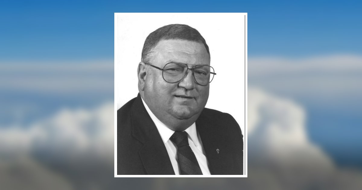 Derrick M. Stevenson Obituary May 25, 2024 - Marshall Funeral Home, Inc.