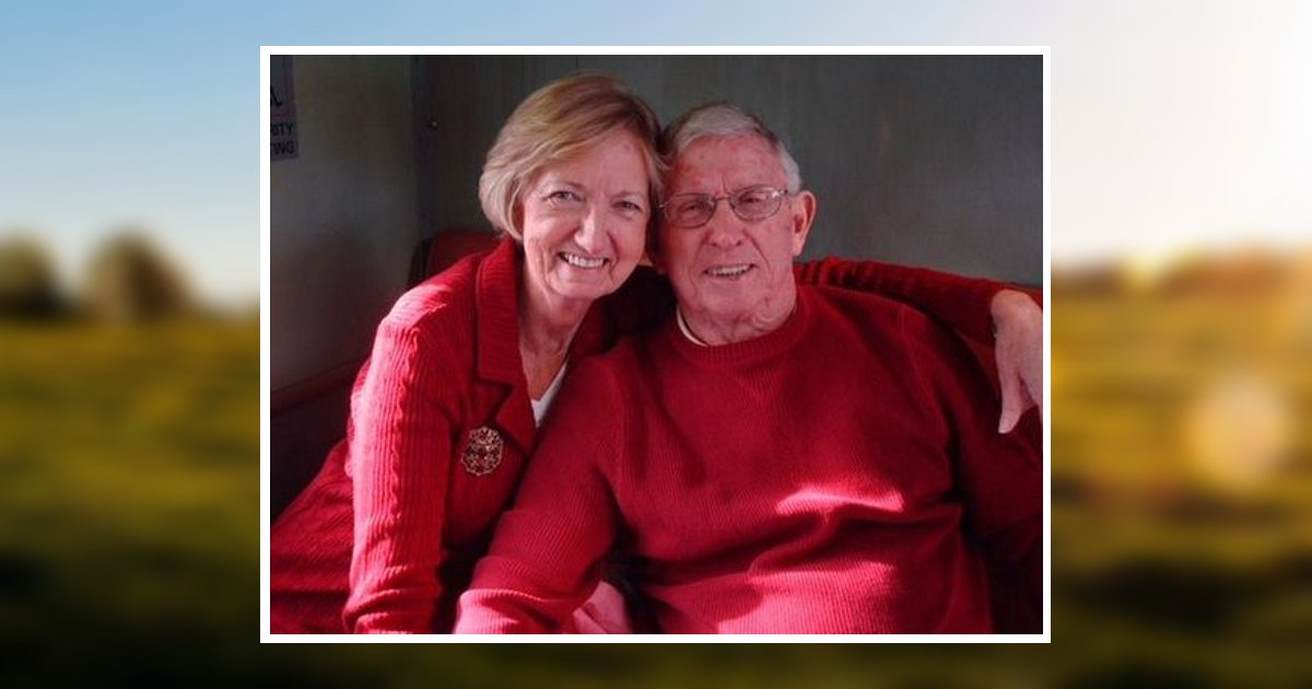 Bobby Ross Gibson Obituary May 19, 2018 - Tidd Family Funeral Home