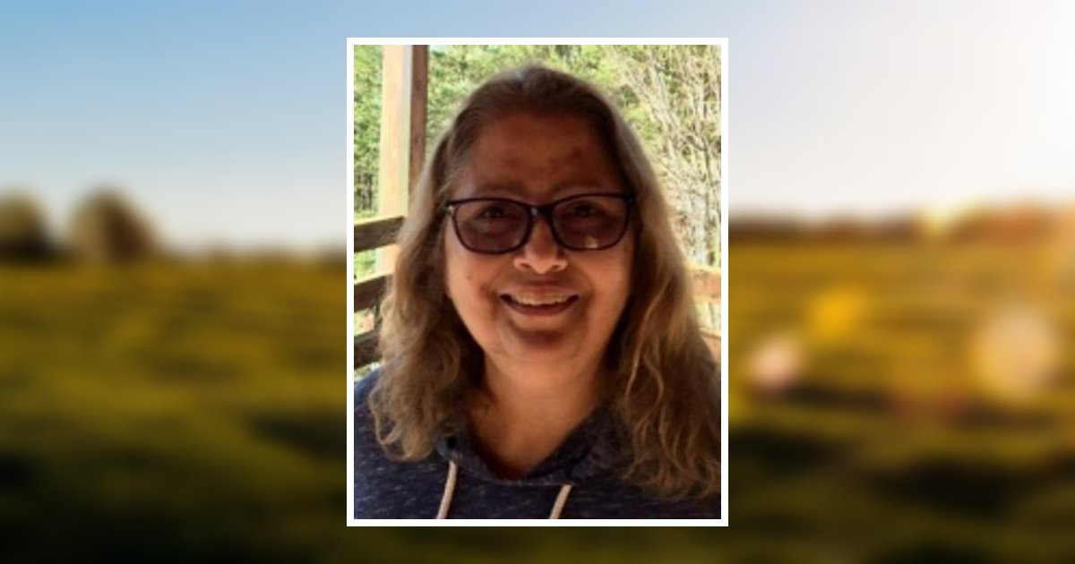 Maria Englund Obituary February 21, 2022 - Nimsgern Funeral Home