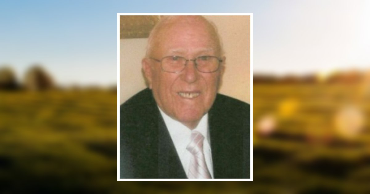 Benjamin Franklin Godwin, Jr. Obituary February 27, 2017 - Bryan - Lee ...