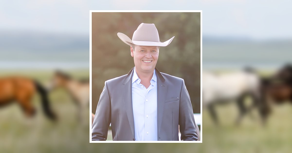 Robert Herman Obituary February 6, 2025 - Schaudt Funeral Service ...