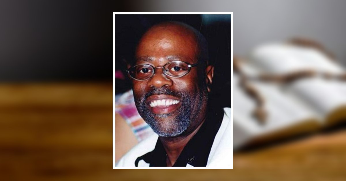 Michael Anthony Davis Obituary 2017 - Newcomer Dayton