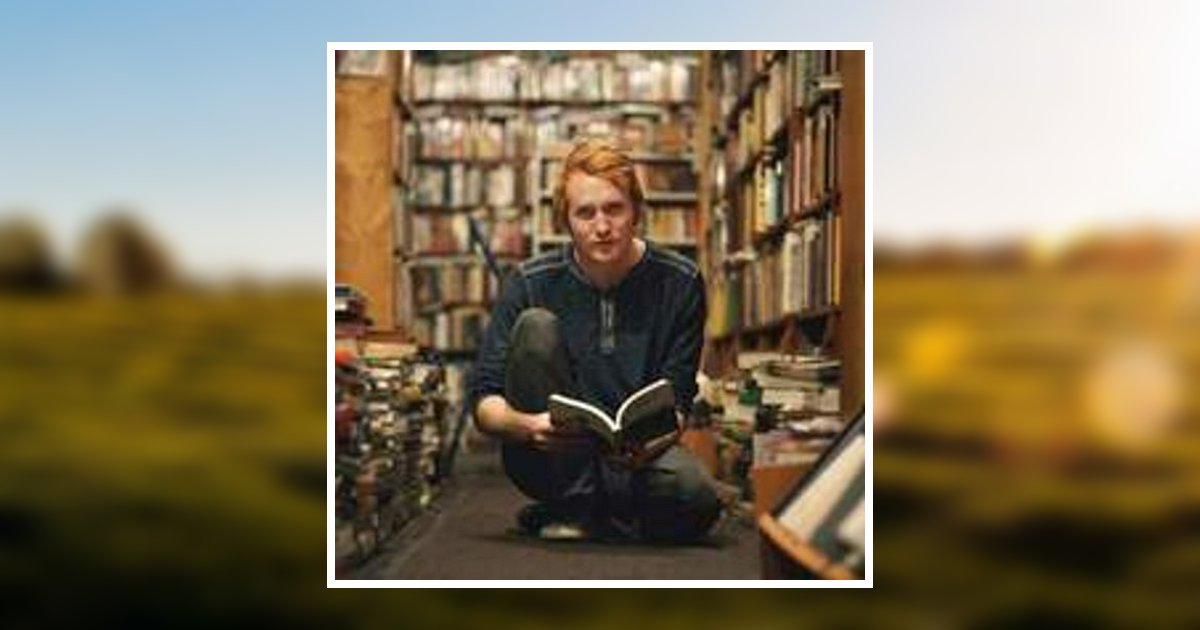 Timothy E Flint Obituary December 1, 2023 - Brian P. Harvey Funeral Home