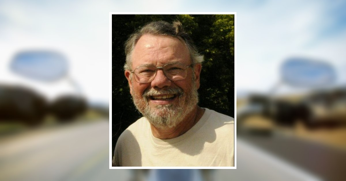 Daniel Phillip Shea Obituary October 9, 2024 - Mahn Family Funeral and ...