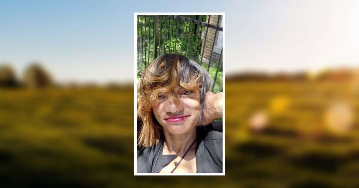 Pamela Farver Obituary February 9, 2021 - Chicagoland Cremation Options