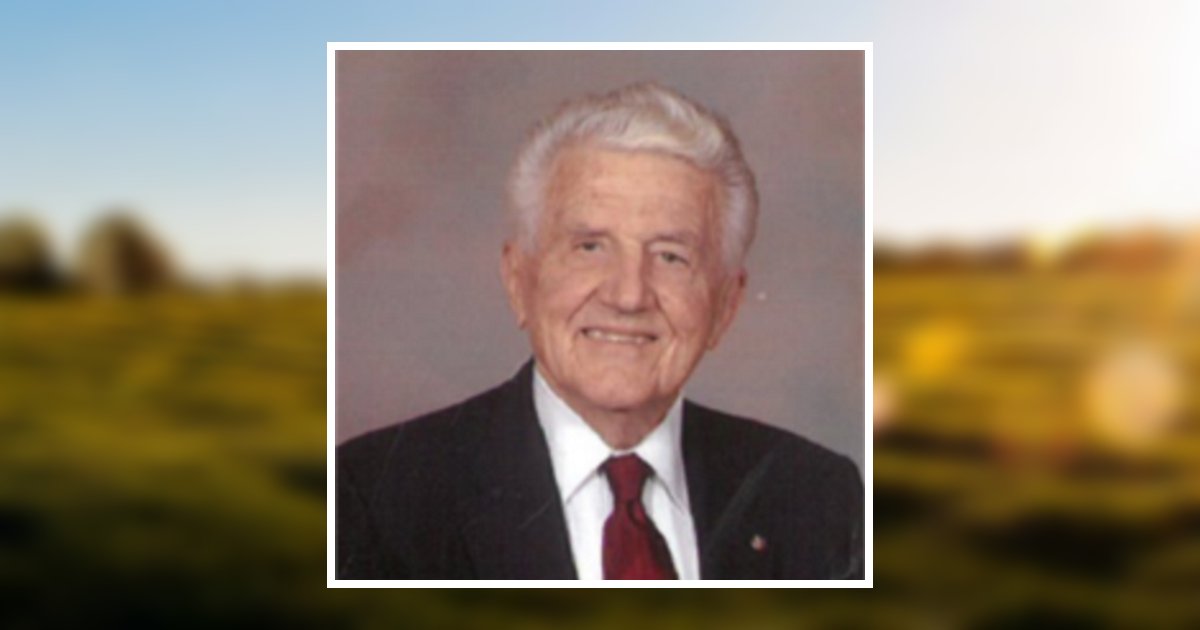 Edwin H Watts Sr. Obituary May 1, 2016 - Thomas Miller Mortuary