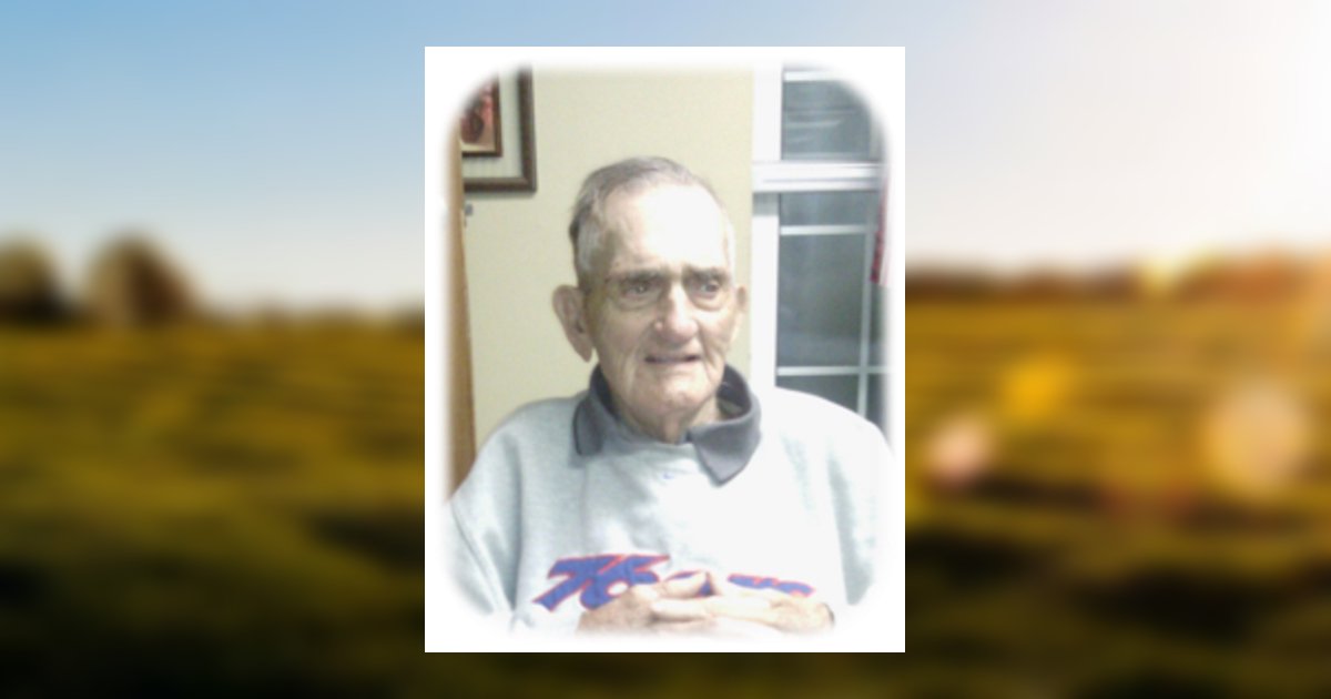 James Roy Pigg Obituary January 8, 2014 - Johnson Funeral Home