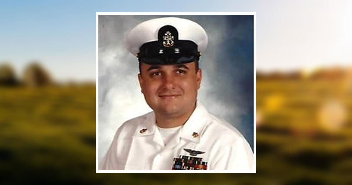 Michael Allen Nichols Boston Obituary February 7, 2019 - Stockham ...