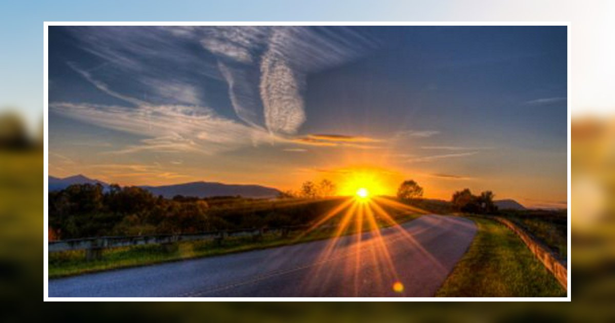 Scott Duane Howard Obituary June 3, 2020 - Schaudt Funeral Service ...