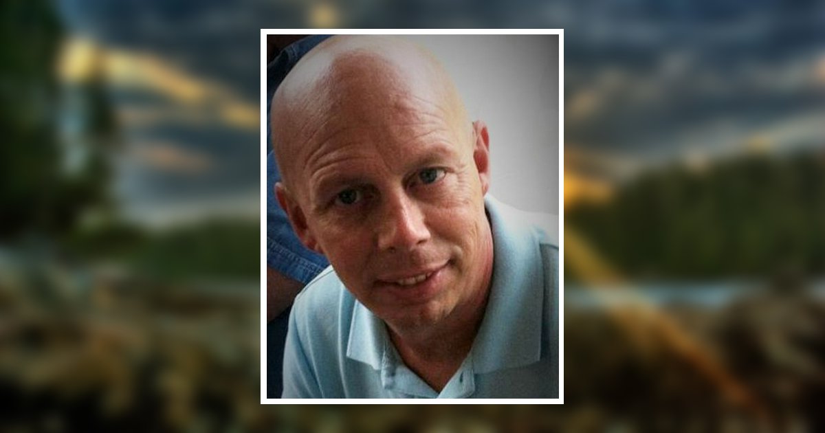 Vincent Meeks Obituary July 13, 2024 - Coile and Hall Funeral Directors