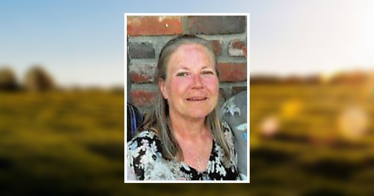 René Davis Obituary April 18, 2019 - Bonnerup Funeral & Cremation Services