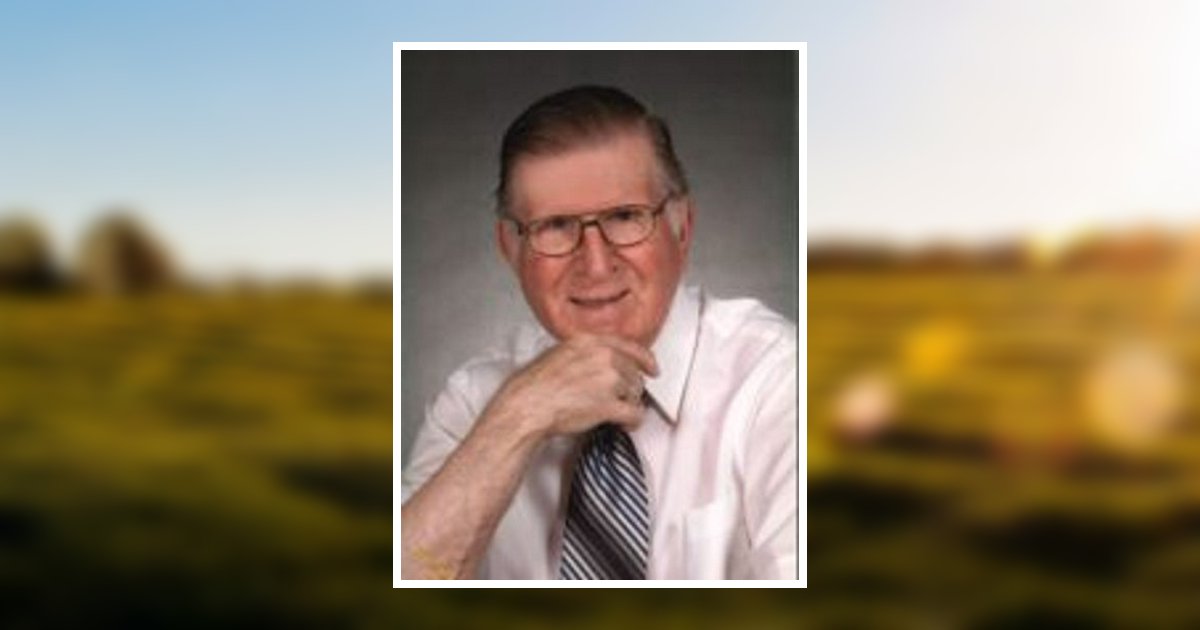 Warren Russell Beach Obituary July 19, 2020 - The Amos Family Funeral ...