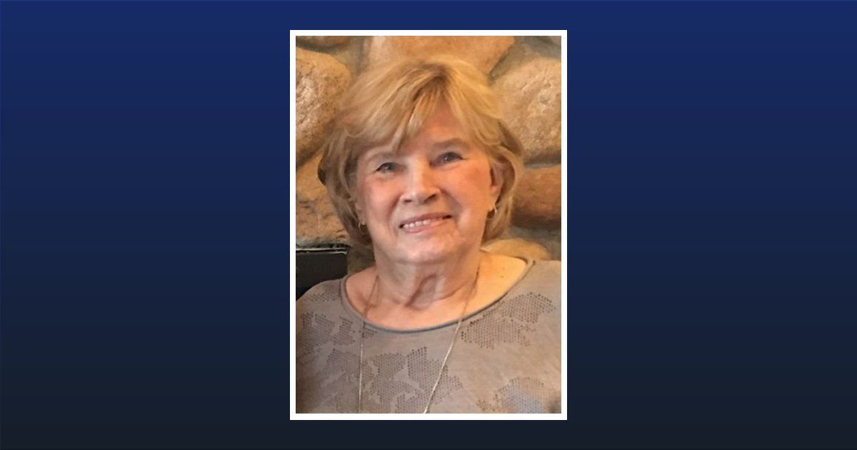 Alvina Henning Obituary January 17, 2025 - Stokes, Prock & Mundt Funeral Chapel & Crematory ...