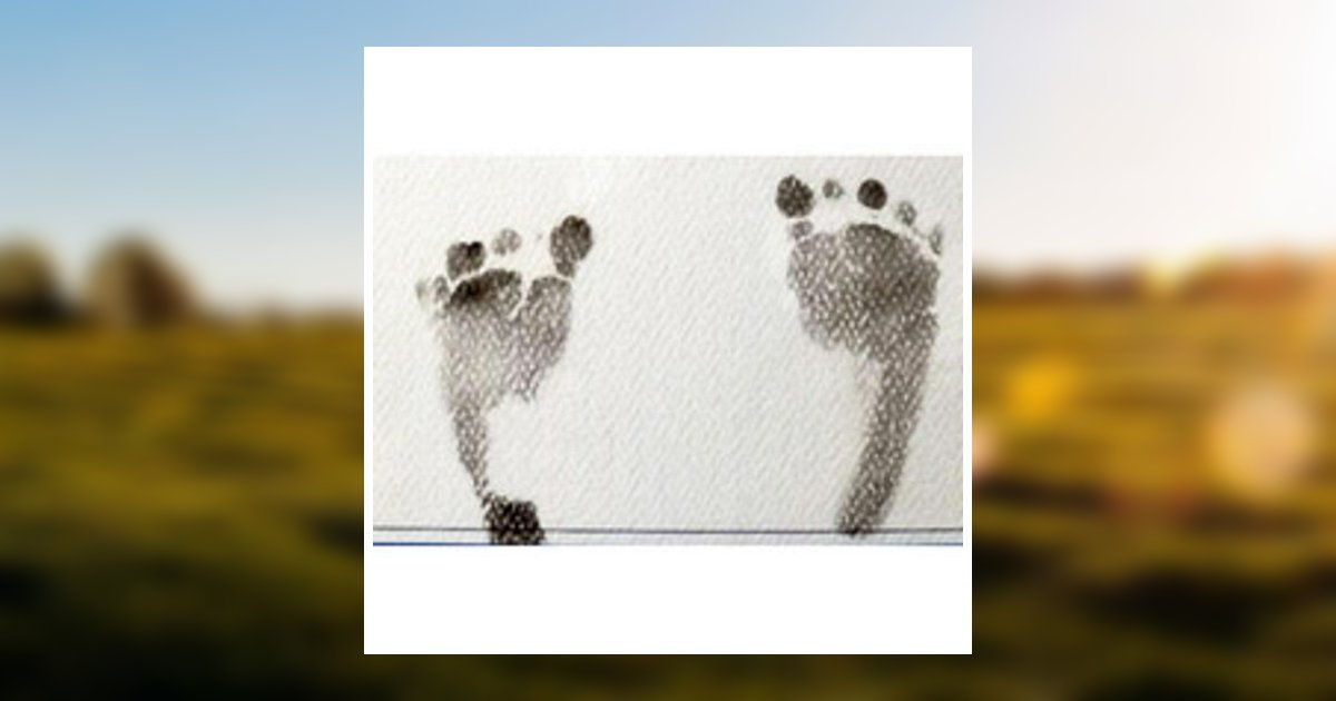 Mason Wyatt Ingram Obituary September 23, 2022 - Morgan Funeral Home