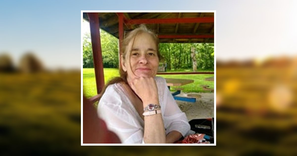 Joyce Lynn Hutchinson Obituary October 17, 2022 - Hinsey-Brown Funeral ... Joyce Lynn Hutchinson Obituary October 17, 2022 - Hinsey-Brown Funeral ...