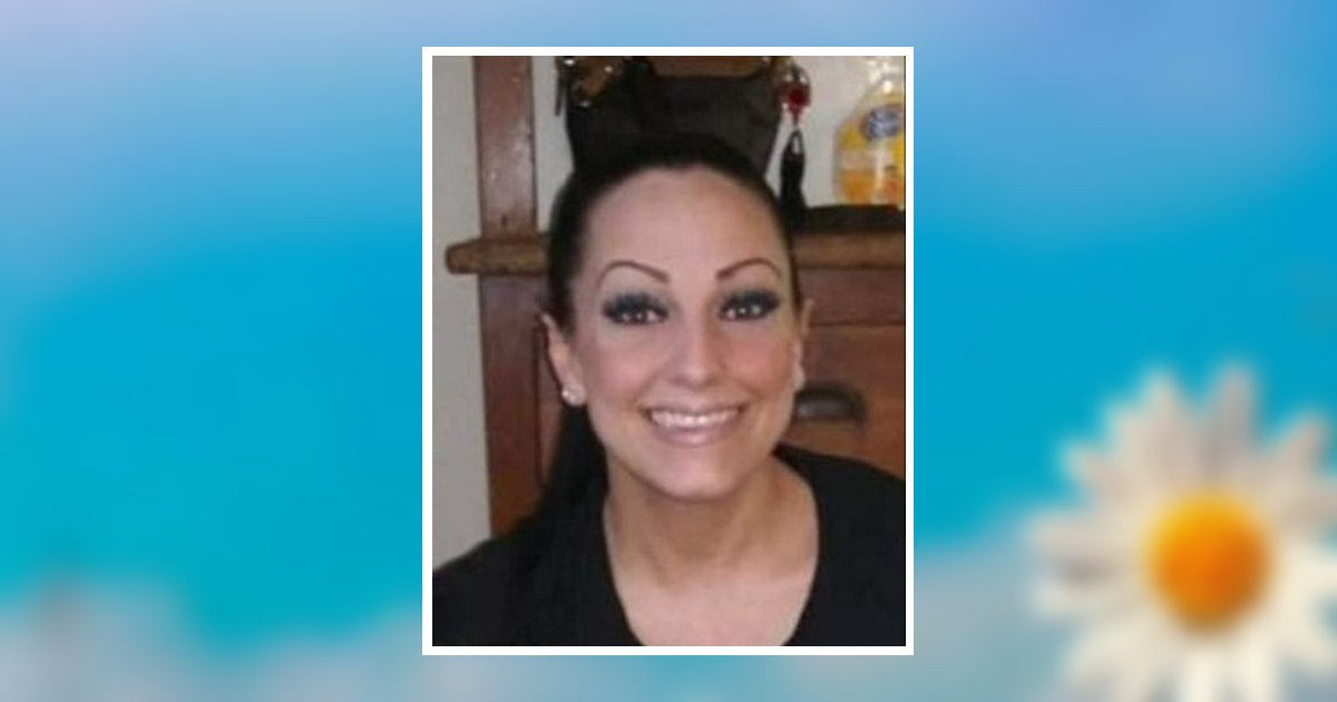 Kayla L. Pollick Obituary June 3, 2023 - Duster Funeral Home