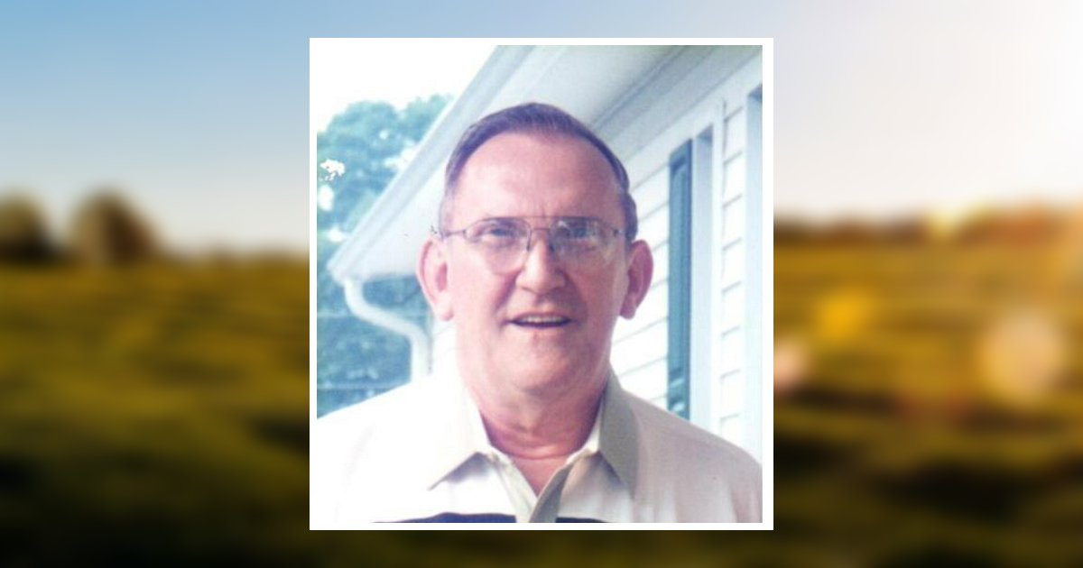 Robert "Bob" Shultz Obituary January 1, 2016 - Zachrich Funeral Home ...