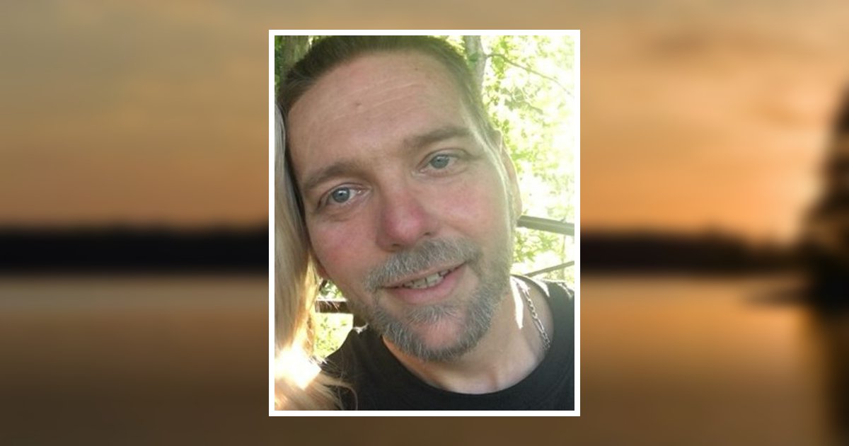 Robert Lee Gaines Obituary April 23, 2025 - Affordable Cremation ...