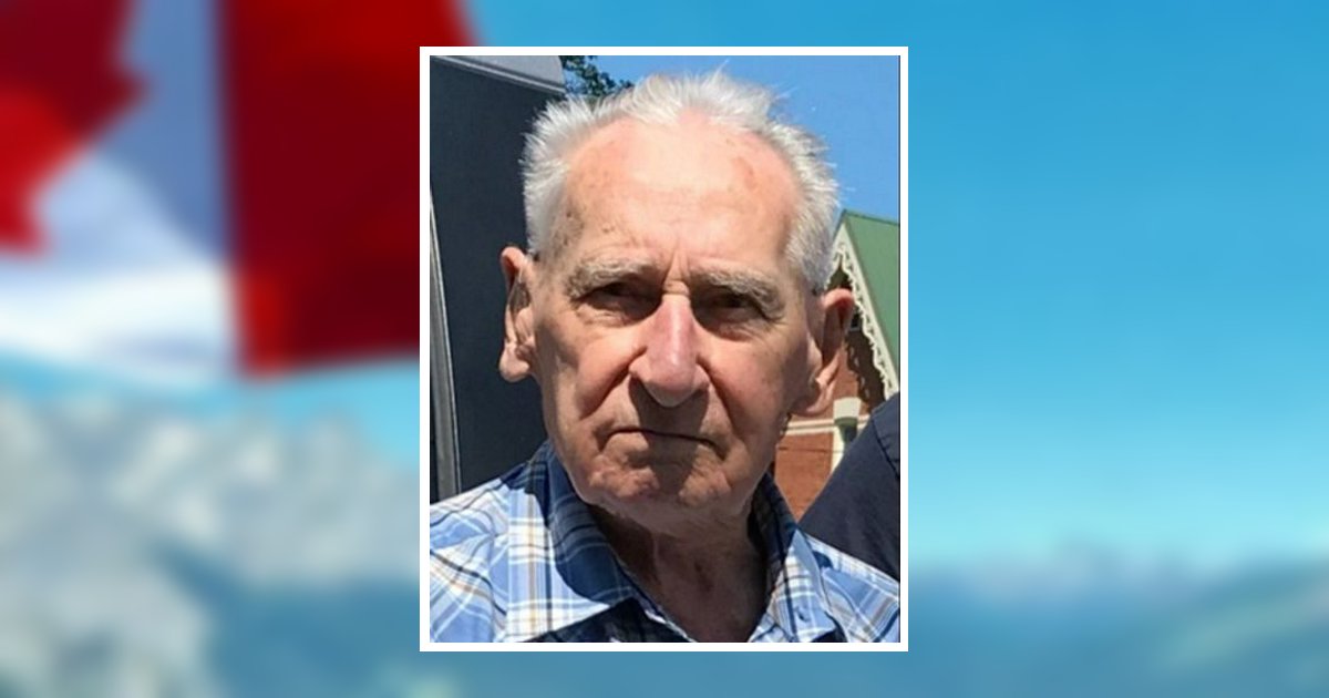 David Allan Obituary June 17, 2024 - Mundell Funeral Home