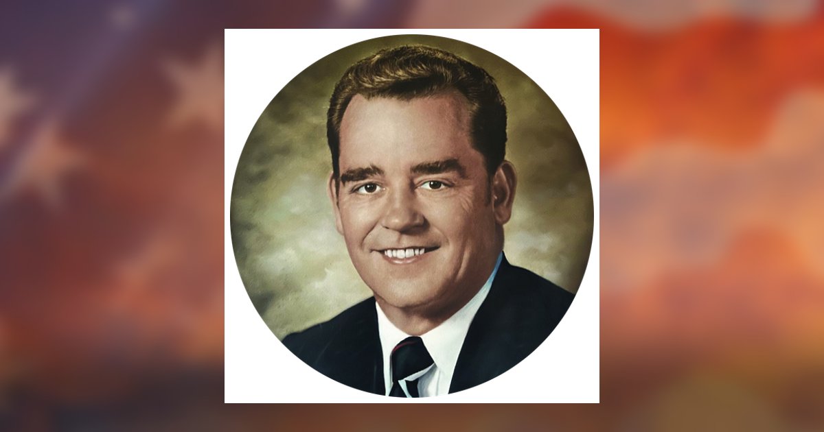 Roland M. Neumann, Jr. Obituary April 23, 2023 - Ballhorn Chapels