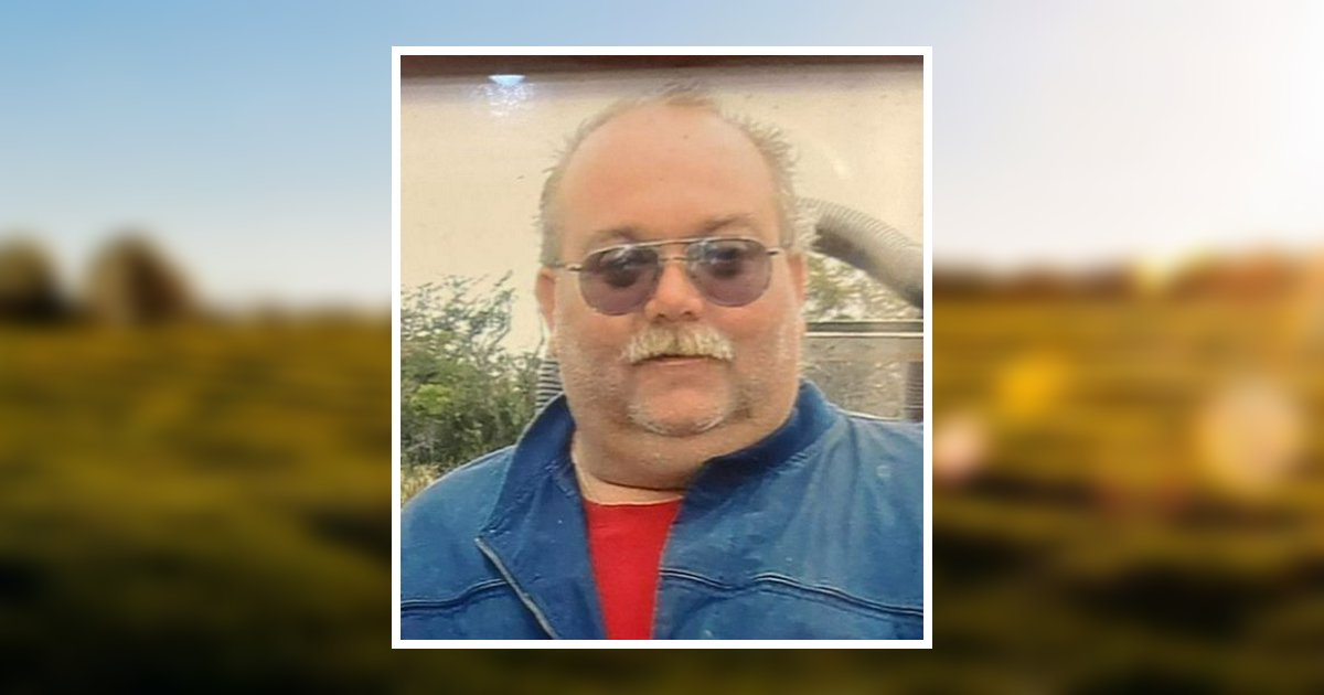 Randy Hutchins Obituary October 27, 2023 - Hornbeak Funeral Chapel Randy Hutchins Obituary October 27, 2023 - Hornbeak Funeral Chapel