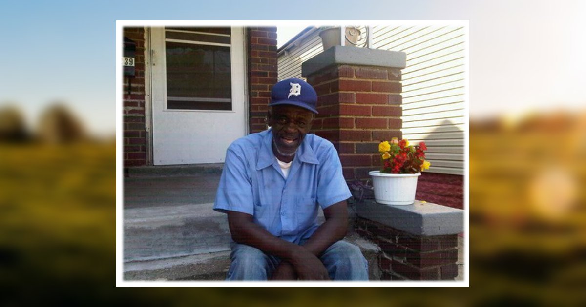 Gregory London Obituary 2012 - James H Cole Home For Funerals