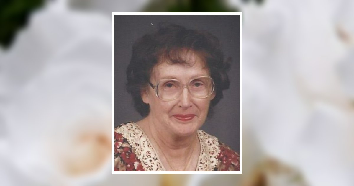 Katrina Yvonne Bittner Obituary January 10, 2025 - Skyvue Funeral Home