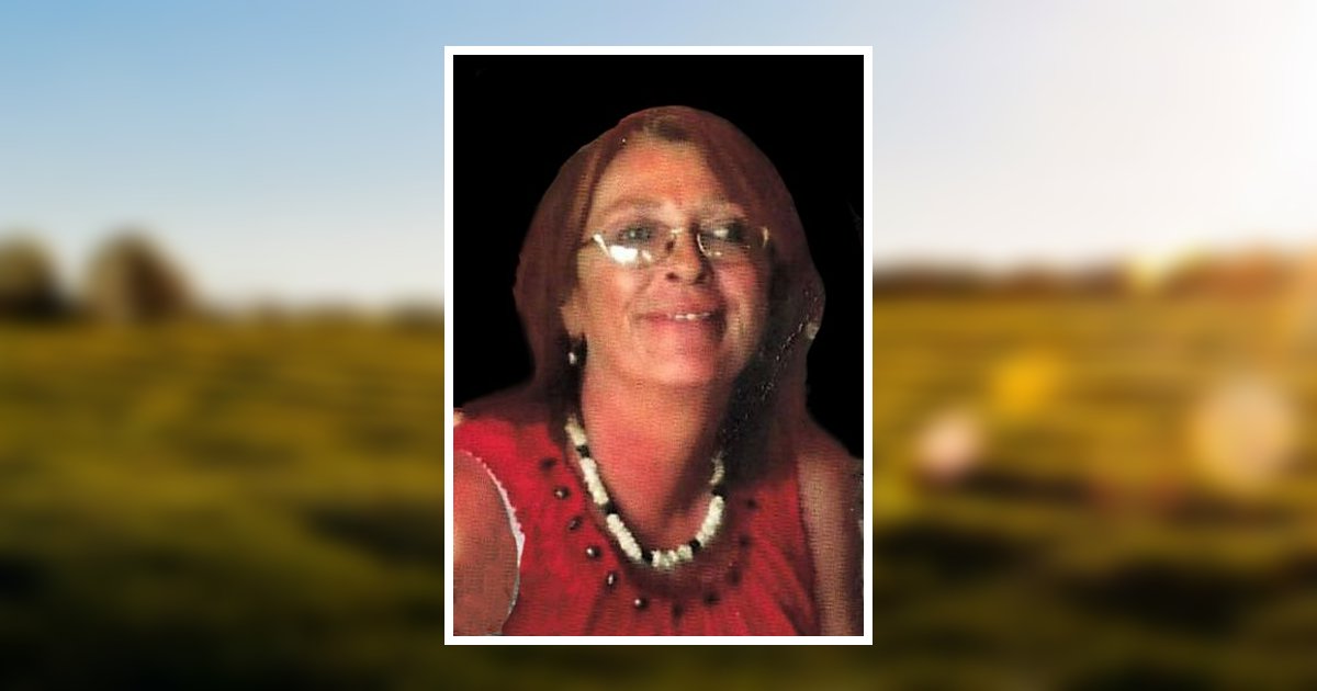 Audrey Wangler Obituary August 17, 2021 - Weigel Funeral and Cremation Service