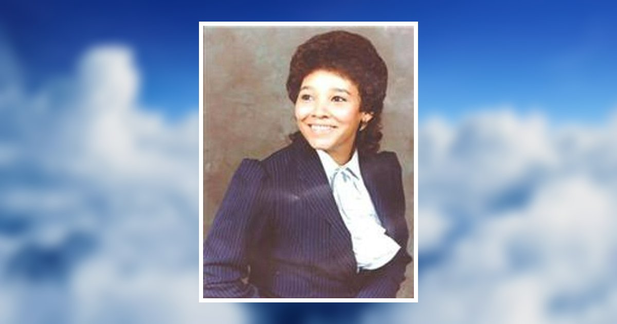 Angela Michelle James Obituary March 7, 2013 - Thornton Funeral Home PA